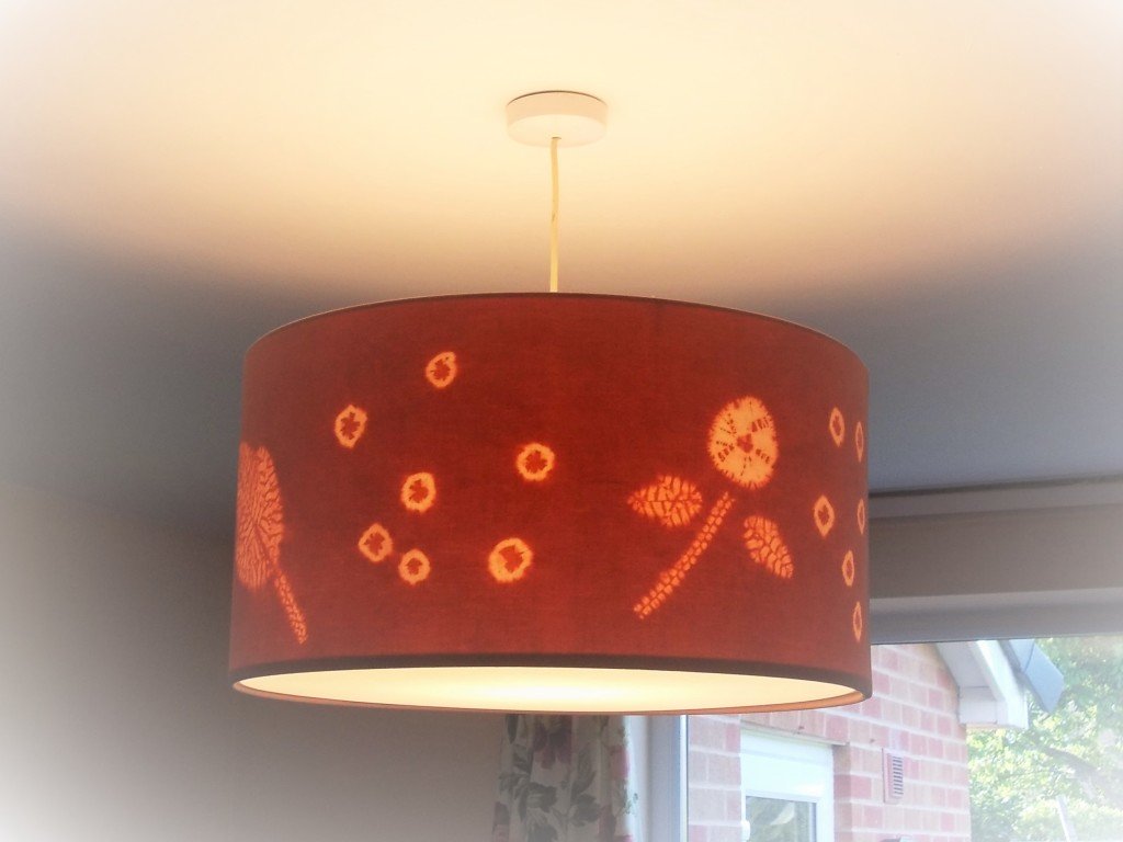 Simple and Straightforward Ori-Nui Patterns for You to Make